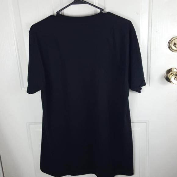 True Blue | Shirts | True Blue Patriotic Tee Shirt Nwt | Poshmark